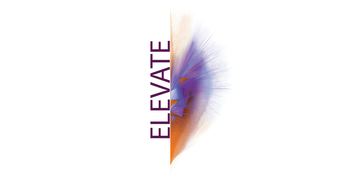 Elevate Drinks Luxembourg